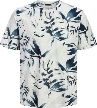 Jack & Jones T-Shirt JJHonolulu