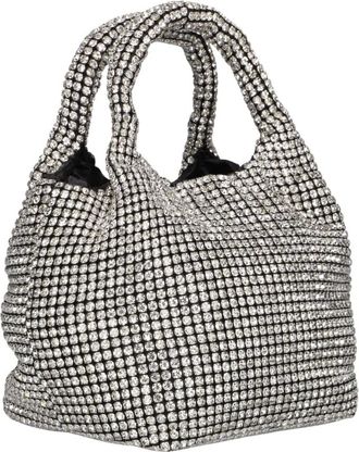 Hvisk Damen, Taschen, Grau, ONE SIZEGr&ouml;&szlig;e