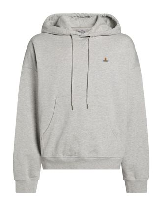 Vivienne Westwood TOPS - Sweatshirts auf YOOX.COM