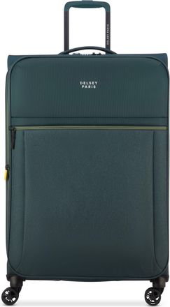DELSEY Paris Trolley Brochant 3