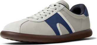 Camper Sneaker Pelotas Soller