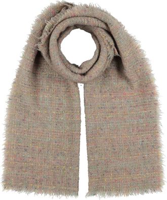 Faliero Sarti ACCESSOIRES - Schals auf YOOX.COM
