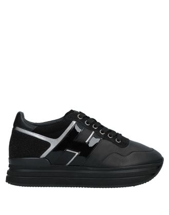 Hogan SCHUHE - Sneakers auf YOOX.COM