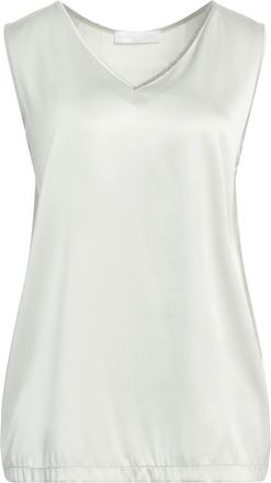 Fabiana Filippi TOPS - Tops auf YOOX.COM