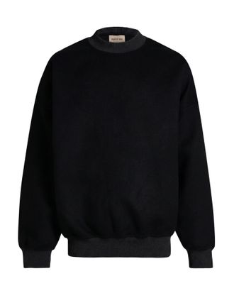 Fear of God TOPS - Sweatshirts auf YOOX.COM