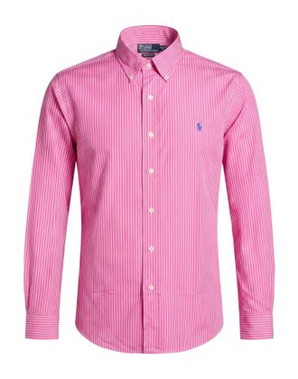 Ralph Lauren TOPS - Hemden auf YOOX.COM