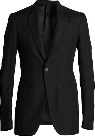Rick Owens ANZ&Uuml;GE und CO-ORDS - Blazers auf YOOX.COM