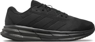 adidas Laufschuhe adidas Galaxy 7 ID8757 Schwarz