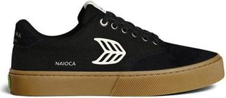 Cariuma Naioca PRO W - Sneakers - Damen
