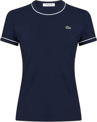 Lacoste T-shirt en coton