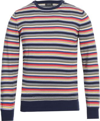 Rossopuro STRICKWAREN - Pullover auf YOOX.COM