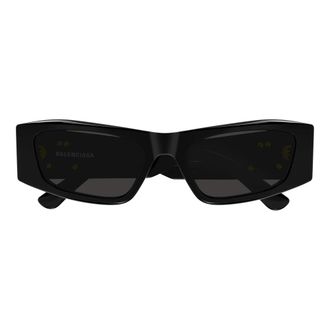 Balenciaga unisex, Accessories, Schwarzk, 55 MMGr&ouml;&szlig;e