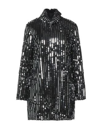 Rixo TOPS - Tops auf YOOX.COM