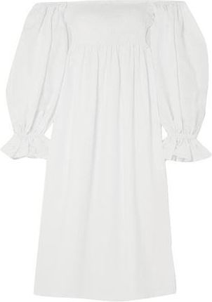 Sleeper ROBES - Robes midi sur YOOX.COM