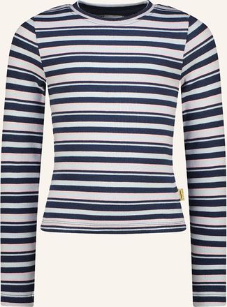 Vingino Vingino Longsleeve blau