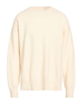 Jil Sander MAILLE - Pullover sur YOOX.COM
