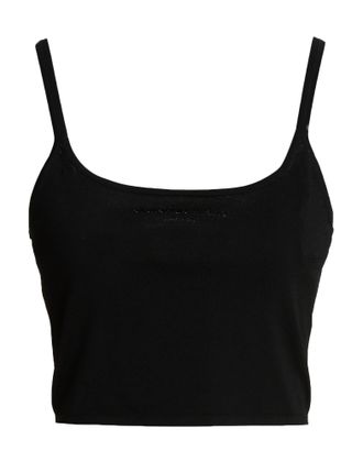 T Alexander Wang TOPS - Tops auf YOOX.COM