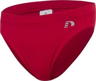 Hummel Womens Core Athletic Brief