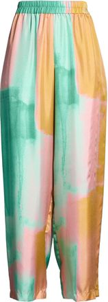 Le Sarte Pettegole HOSEN & R&Ouml;CKE - Hosen auf YOOX.COM