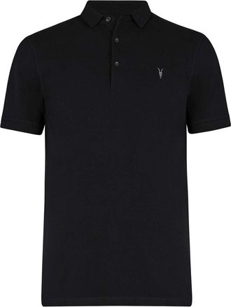 AllSaints Poloshirts REFORM