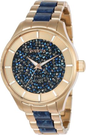 Invicta Angel 24662 Damenuhr - 40mm