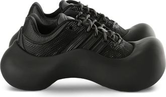 adidas x Avavav baskets Megaride MoonRubber - Noir