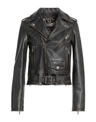 Golden Goose JACKEN & M&Auml;NTEL - Jacken und Anoraks auf YOOX.COM