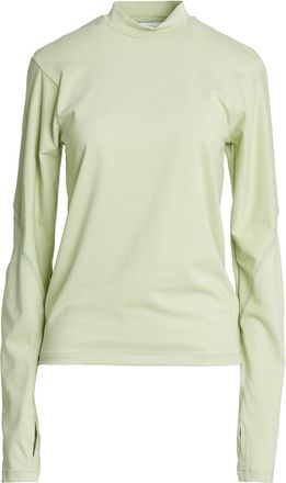 Post Archive Faction (PAF) TOPS - T-shirts auf YOOX.COM