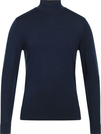 Calvin Klein STRICKWAREN - Rollkragenpullover auf YOOX.COM