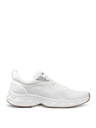 Jimmy Choo London Sandales - Blanc