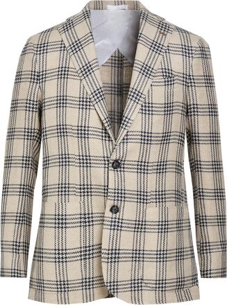 Barba ANZ&Uuml;GE und CO-ORDS - Blazers auf YOOX.COM