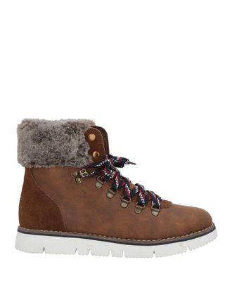 Skechers SCHUHE - Stiefeletten auf YOOX.COM