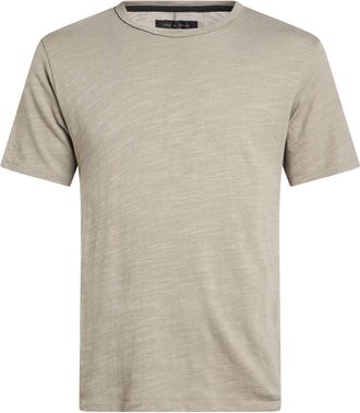 Rag & Bone TOPS - T-shirts auf YOOX.COM