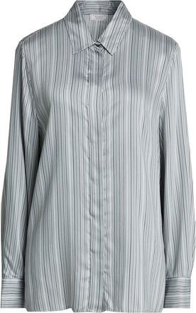 PESERICO TOPS - Hemden auf YOOX.COM