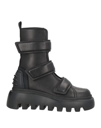 Vic Mati&eacute; SCHUHE - Stiefeletten auf YOOX.COM