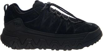 UGG Ugg, Homme, Chaussures, Noir, Taille: 41 EU Baskets