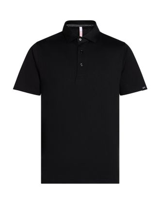 Sun 68 TOPS - Poloshirts auf YOOX.COM