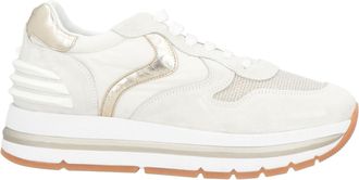 Voile Blanche SCHUHE - Sneakers auf YOOX.COM
