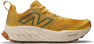 New Balance Damen Laufschuhe Fresh Foam X Hierro v8