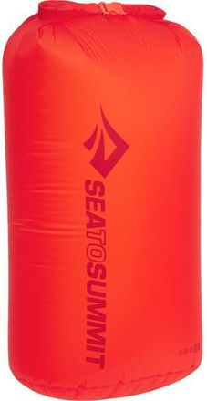 Sea To Summit Tasche Ultra-Sil Dry Bag