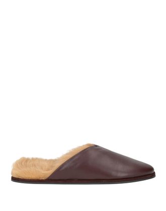 Neous SCHUHE - Mules & Clogs auf YOOX.COM