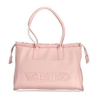 Mario Valentino Damen, Taschen, Rosa, ONE SIZEGröße