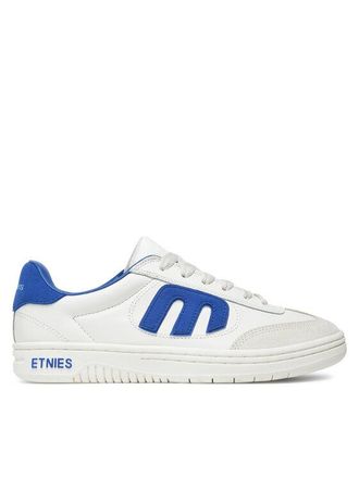 Etnies Sneakers Locut 4101000507 Weiß