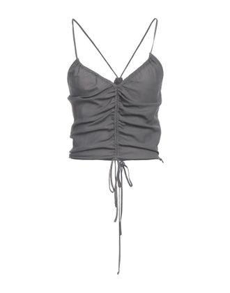 Andrea Ya'aqov TOPS - Tops auf YOOX.COM