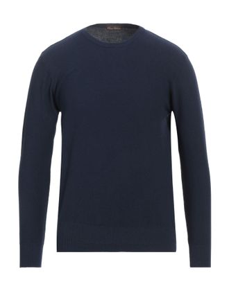 Florence Cashmere STRICKWAREN - Pullover auf YOOX.COM