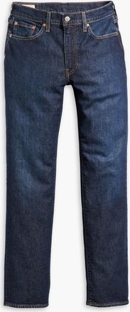Levi's Herren 514 Straight Jeans, In A Good Way, 38W / 32L