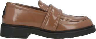 Herno SCHUHE - Mokassins auf YOOX.COM