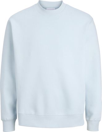 Jack & Jones Jjeurban Edge Sweat Crew Neck Noos