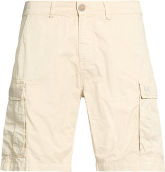 La Martina HOSEN & R&Ouml;CKE - Shorts & Bermudashorts auf YOOX.COM