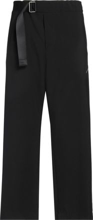 OAMC HOSEN & RÖCKE - Hosen auf YOOX.COM